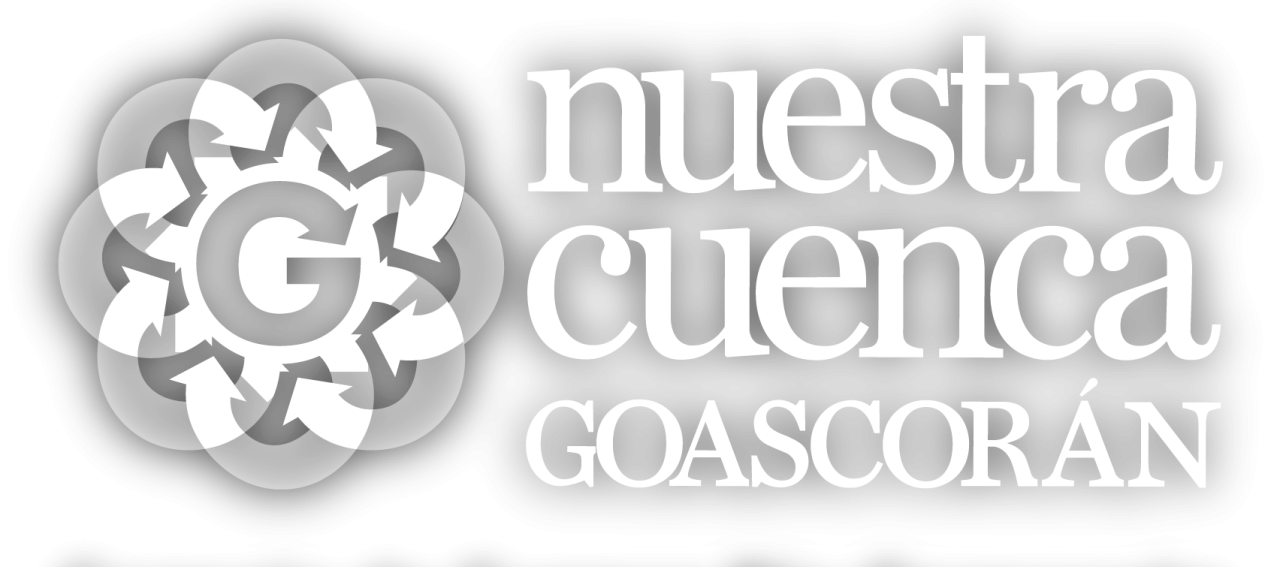 Nuestra Cuenca Goascorán - SIGMOF