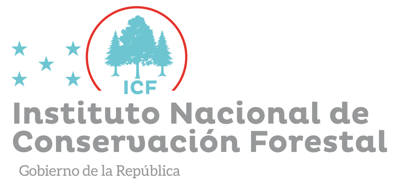 Agrobosques - SIGMOF